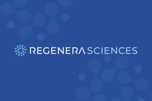 Regenera Sciences